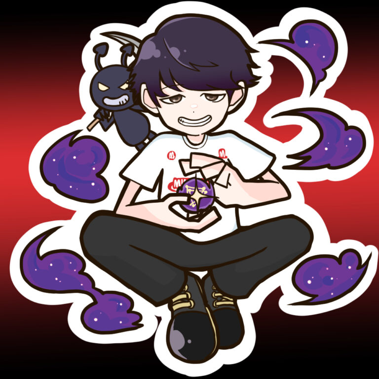 VALORANT | MURASH GAMING