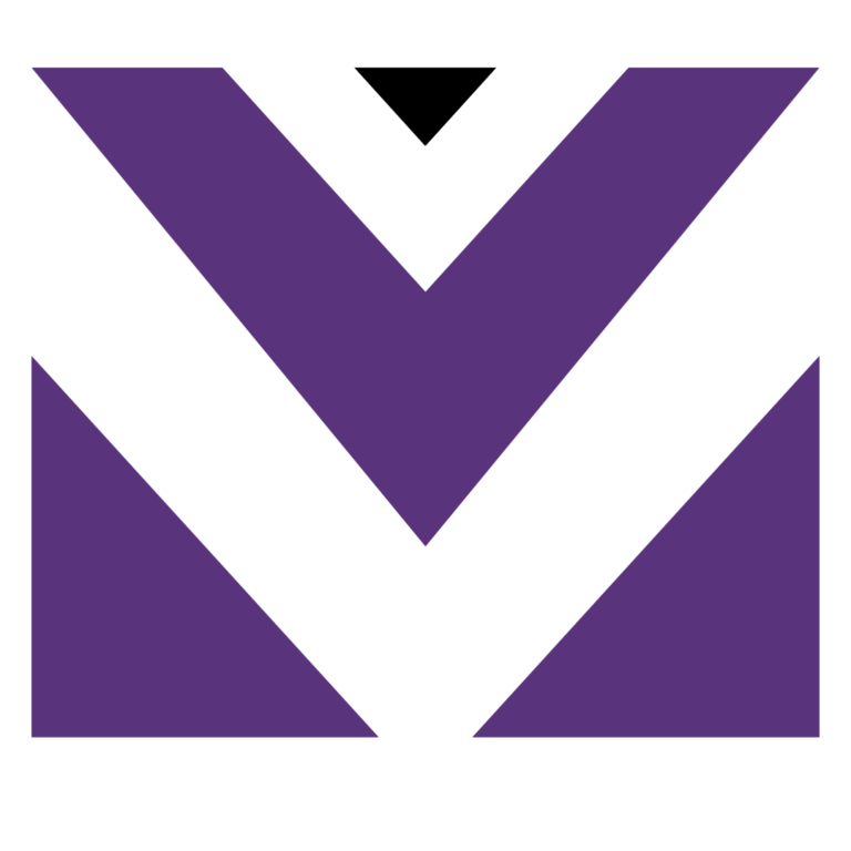 ABOUT | MURASH GAMING