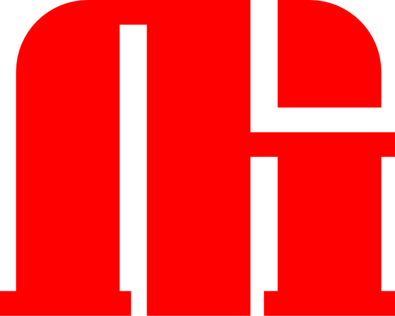 ABOUT | MURASH GAMING