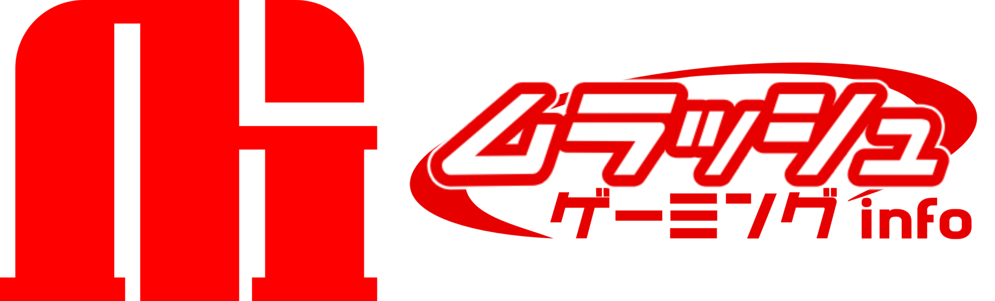 Biju 選手紹介 – ムラッシュゲーミング VALORANT部門 – | MURASH GAMING